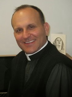 Abbey Roads: 2014-07-13